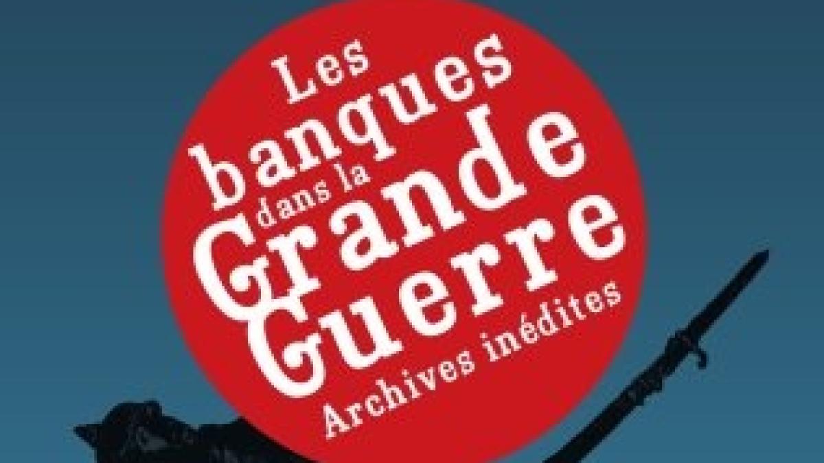 Première Guerre mondiale | Archives nationales